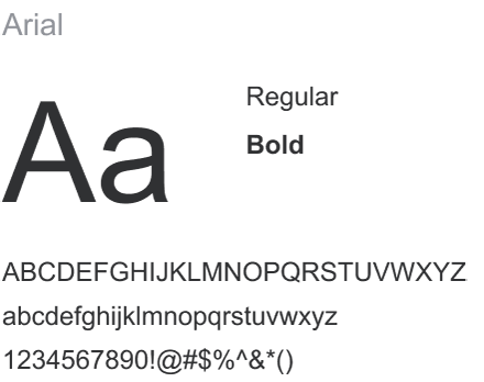 A Vue 3 UI Framework | Element Plus