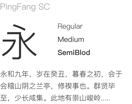 A Vue 3 UI Framework | Element Plus